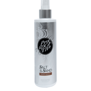 STYLING – Code Zero Hair Interpreters